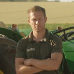 Find a Store - Keogh's